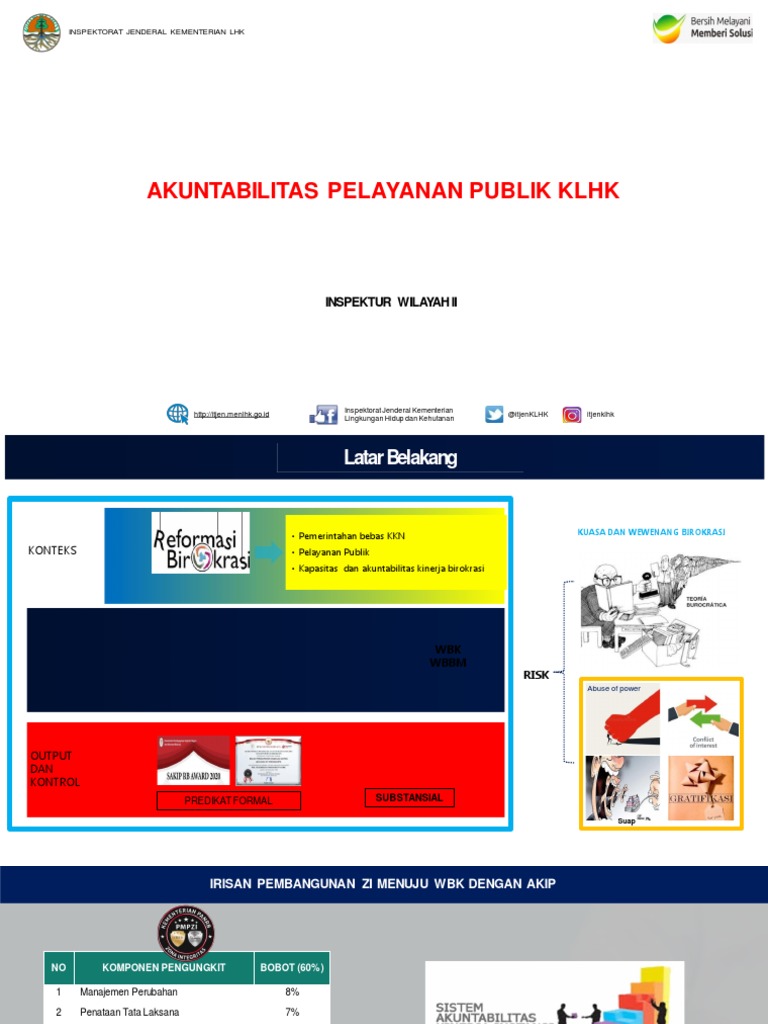 P3e Bali | PDF