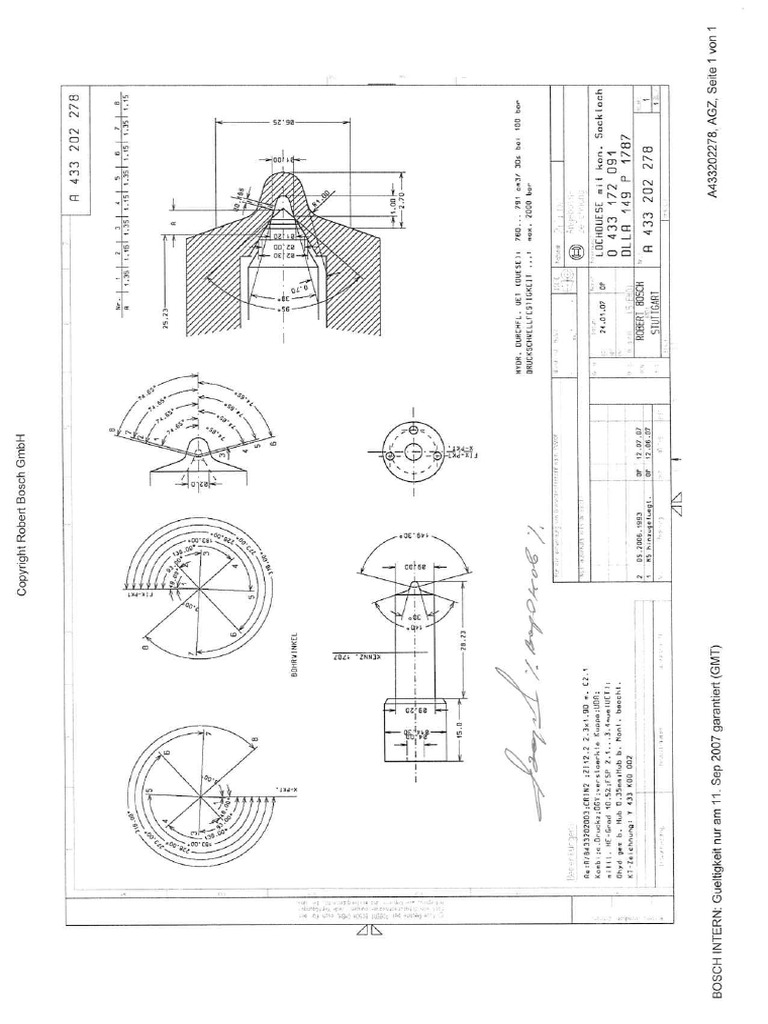 Signed TCU and Drawings1 | PDF