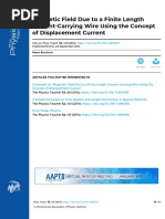 MVIR Form | PDF | Vehicles | Motor Vehicle