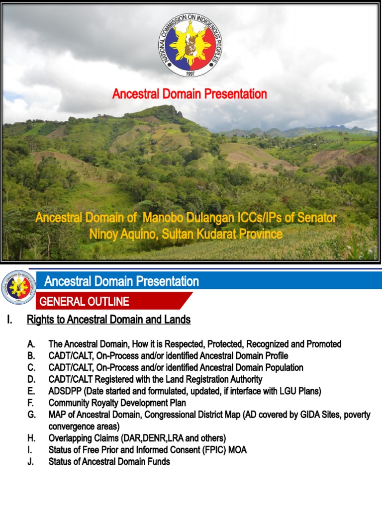 Sna Presentation | PDF | Arbitration