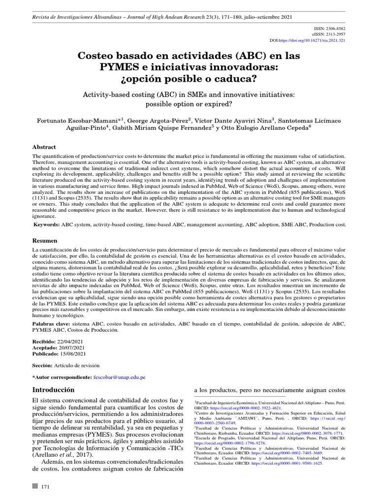 2313 2957 Ria 23 03 171 | PDF