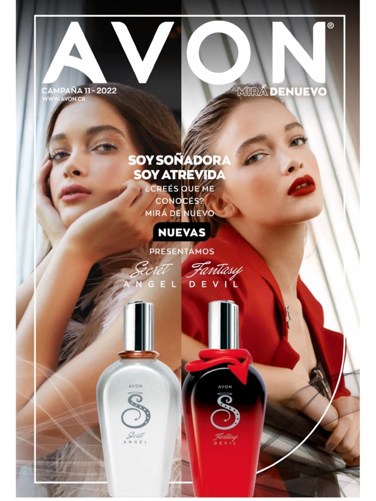 ISSUU PDF Downloader Tool | PDF