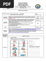Cusack Protocol .. Supplement Dosages Information Chart. Word PDF | PDF ...