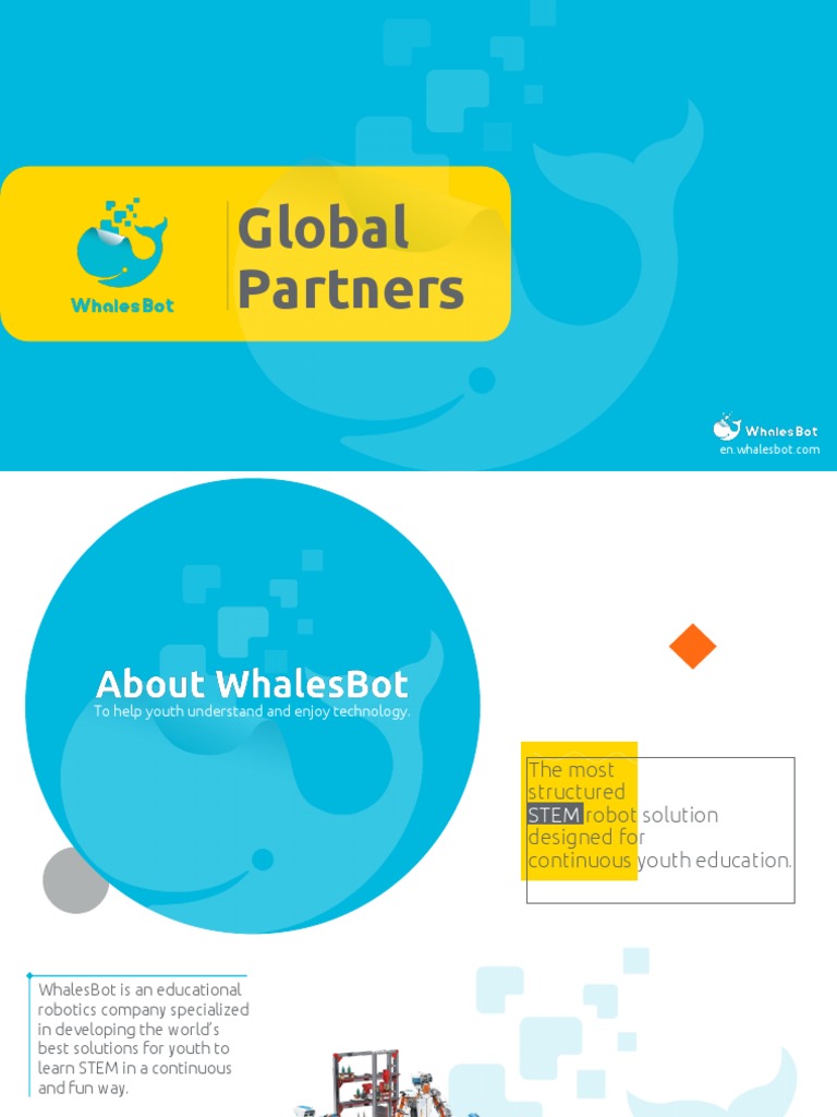 Global Partners | PDF | Gear | Microcontroller