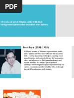 Consent Form: Associated Marine Officers and Seamen's Union of The ...