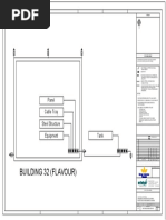 Earthing and Grounding Layout Plan | PDF | Electromagnetism | Building Engineering