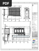 Ground Floor Plan Small Power Layout | PDF | Ac Power Plugs And Sockets ...