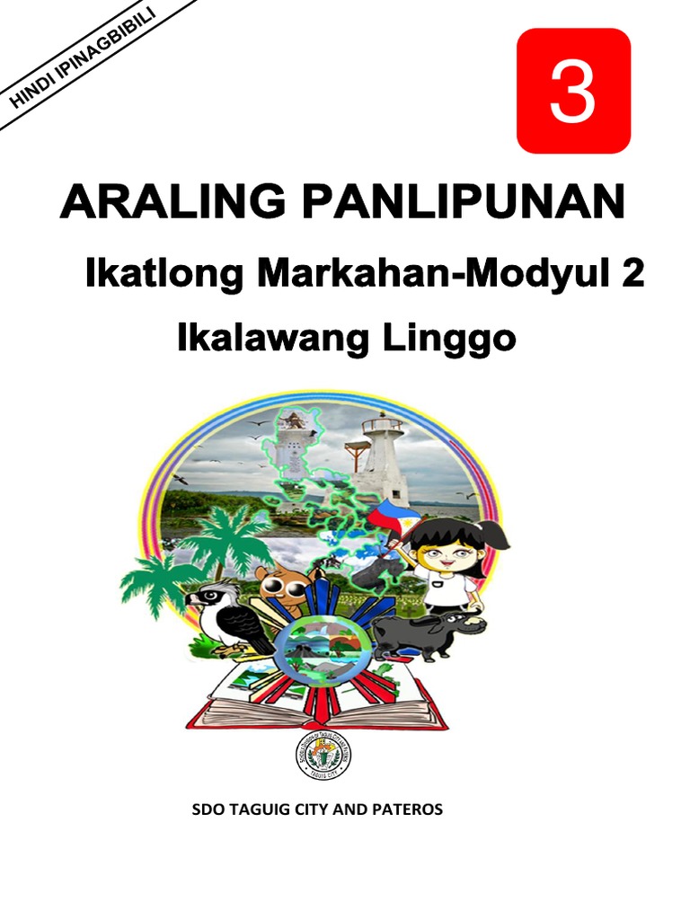 Hybrid AP 3 Q3 M2 W2 V2 | PDF