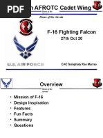 Numbers 1 - 5000 | PDF