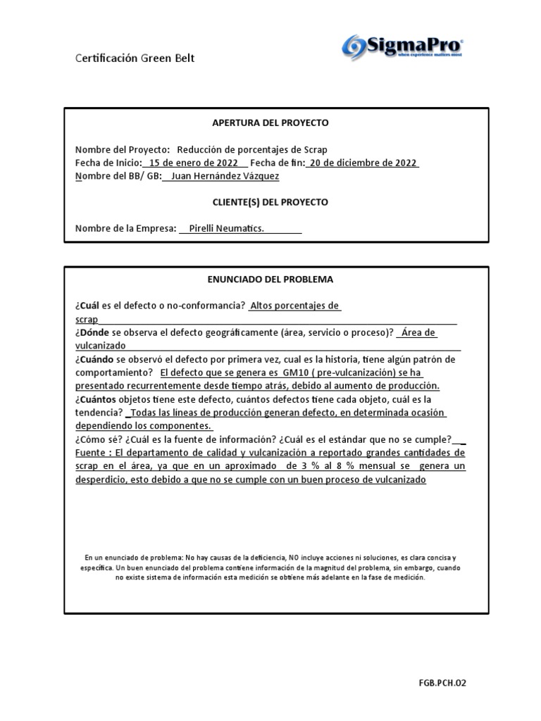 Scrap | PDF | Medición