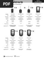 GMStandard Labor Op Codes | PDF | Electric Vehicle | Hybrid Electric ...