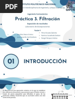 Uso de MDSolids | PDF | Viga (Estructura) | Mecanica clasica