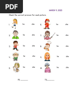 Collaborative Desktop Publishing | PDF | News | Page Layout