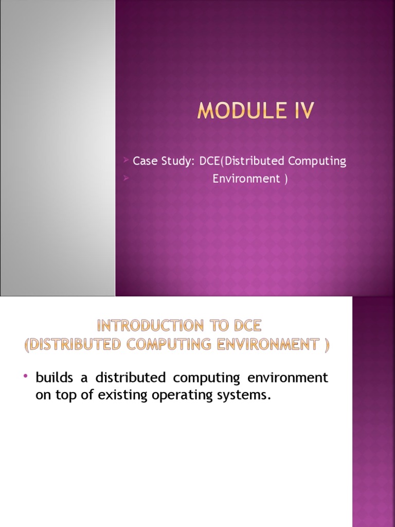 Module 4 | PDF | Scheduling (Computing) | Thread (Computing) Module 4 | PDF | Scheduling (Computing) | Thread (Computing)