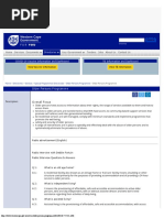 SANS 10400-A:2010 Edition 3: Table 1 - Occupancy or Building ...