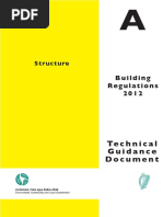 Technical Guidance Document (TGD) H 2010 - Drainage and Water Water ...