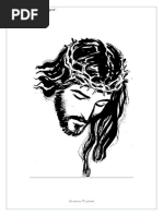 Partituras Coro LLDM - Iglesia La Luz Del Mundo | PDF