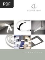 Breaking Containment - Take 5 Revision Rev D Final | PDF | Risk ...