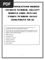 Accident - Rorm (AR) Form | PDF