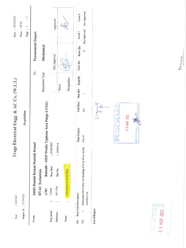 MR Code. 114939 | PDF