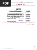 2025 History Grade 12 Research Task | PDF | Apartheid | South Africa
