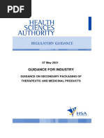 USP 1118: Humidity Monitoring Guidelines | PDF | Humidity | Applied And ...