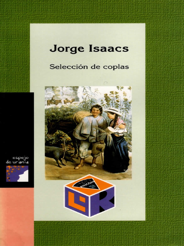Copia de Coplas | PDF
