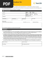 Rap Exam 100 Questions With Answers (CSC Insurance) - 6 | PDF ...