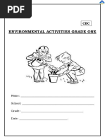 Grade 1 Ms Paint Tools Worksheet - Google Search | PDF | Home & Garden ...