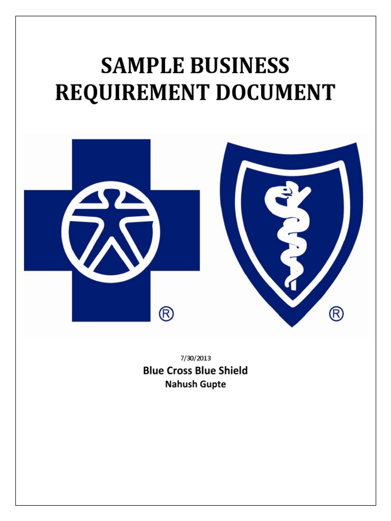 BRD Health Insurance | PDF | Login | Health Insurance Portability And ...