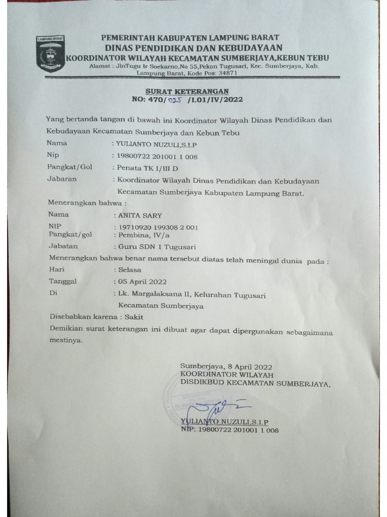 DocScan 04 08 2022 | PDF