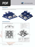 Viton Chemical Compatibility Guide | PDF | Potassium | Chemistry