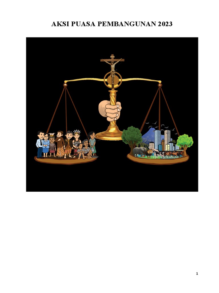 Bahan Appp 2023 | PDF