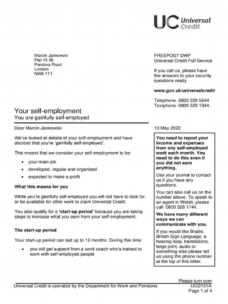 Ucd151a Marcin Jankowski Pdf Economies Government