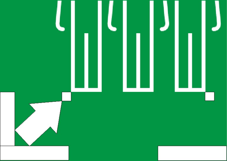 Assembly Point 2 Pcs | PDF