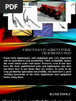 Asexual Propagation by Inarching | PDF | Grafting | Trees