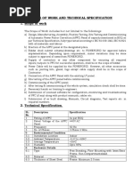Forms of Segregation - Form 1, 2A, 2B, 3A, 3B, 4A, 4B Explained! | PDF ...