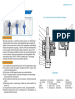 Shaft Design: Keys & Couplings Guide | PDF | Axle | Mechanical Engineering