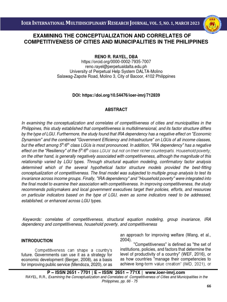 examining-the-conceptualization-and-correlates-of-competitiveness-of