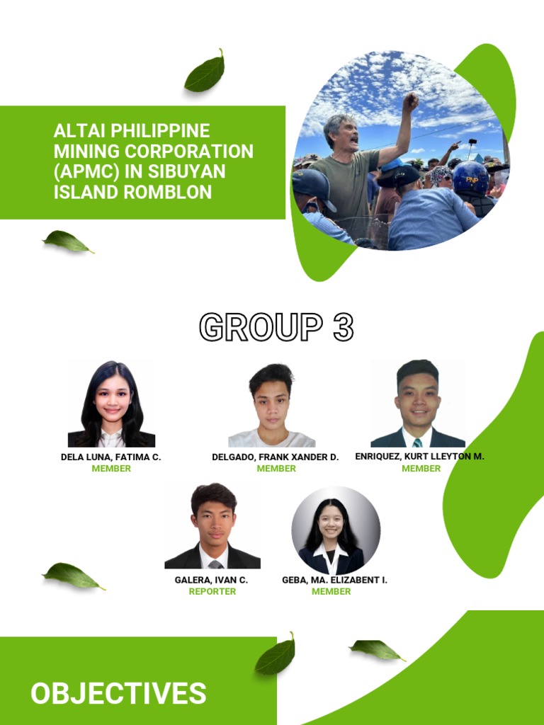 2207-3-Altai-Philippine-Mining-Corporation-APMC-in-Sibuyan-Island ...