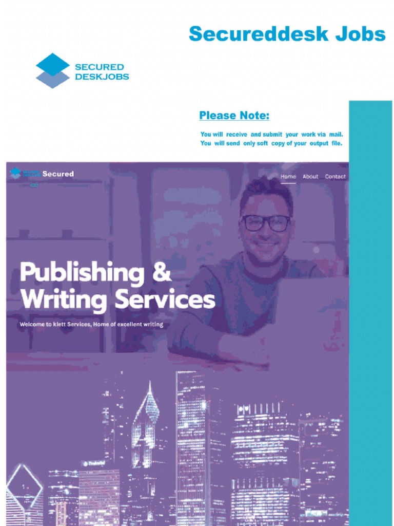 English Version | PDF