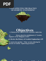 Adieu Alma Mater (National University Hymn) | PDF