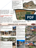 Chengal Choola 3 | PDF | Buildings And Structures | Queensland Heritage ...
