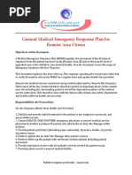 Telephone/Verbal Order Guidelines | PDF
