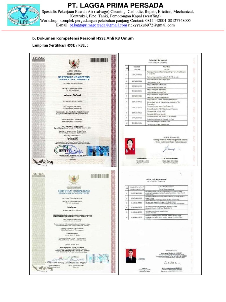 PRAKUALIFIKASI_033095555323000_000014_evidence_criteria_no32_230414123155_no.32_prakualifikasi ...