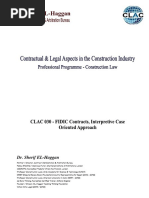 AIAG PPAP Cover Sheet | PDF | Procurement | Customer