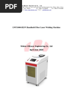 Libellula Wizard: CAD/CAM Cutting Software | PDF | Button (Computing) | Icon (Computing)