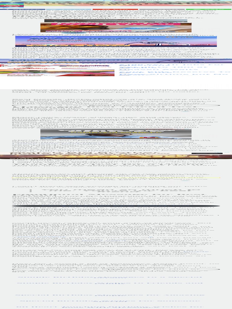 100 Heartfelt Best Friend Text Messages For Your Friend: Watch Big ...