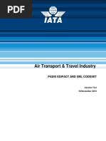 Implemention Guide - COPARN | PDF