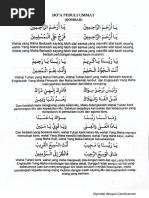 LOGO TKQ TPQ DARUSSALAM New | PDF